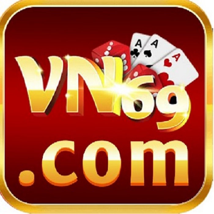 vn69co | vn69co