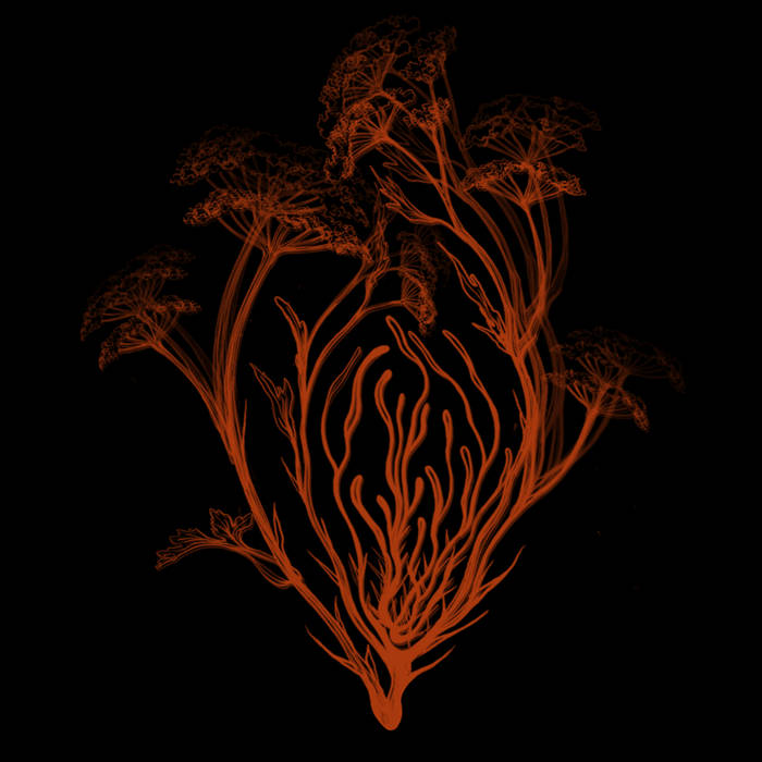 rudie328's collection | Bandcamp