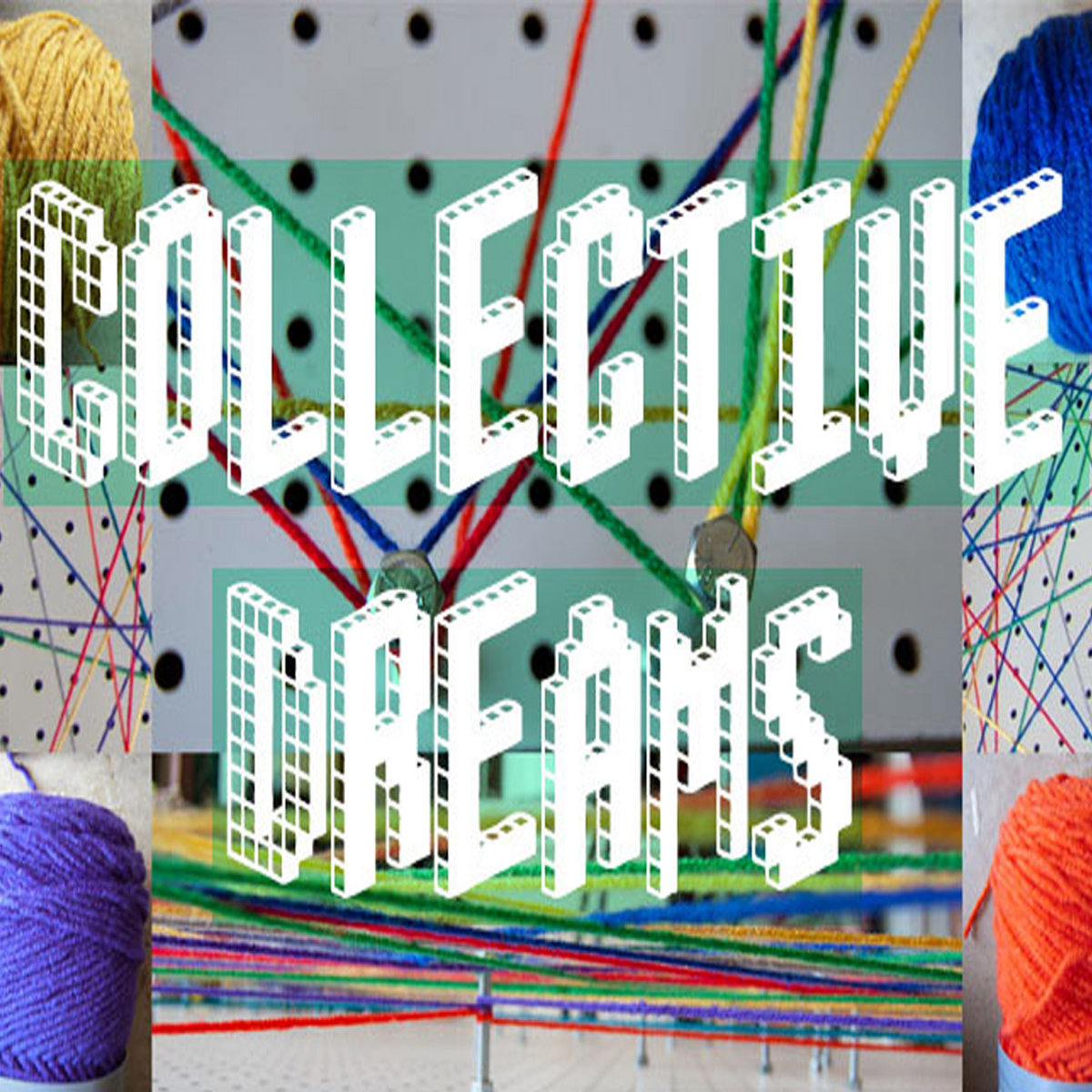 Collective Dreams | Collective Dreams