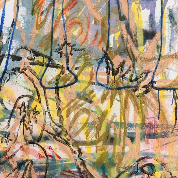 One Last Dance | Jan Mir, Paul Sandberg, Tomas Svensson | URSL Records