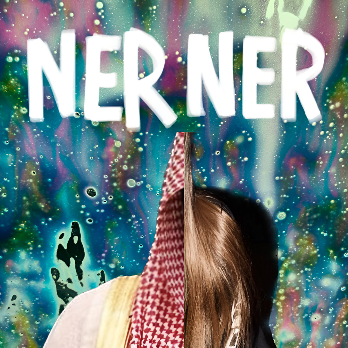 Have A Heart ep | Ner Ner