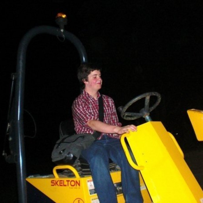 Who Loves Christmas? Teddy Weddy Does, Among Other Classics | Teddy ...