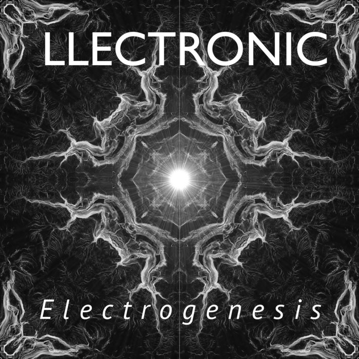 Electrogenesis | Llectronic