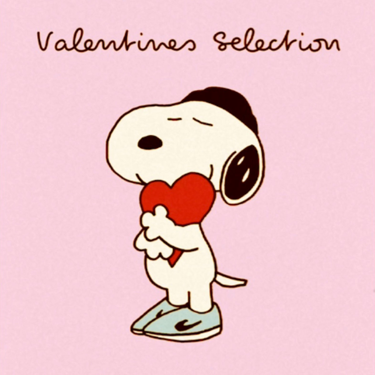 Valentines Selection | Coco Bryce | Myor