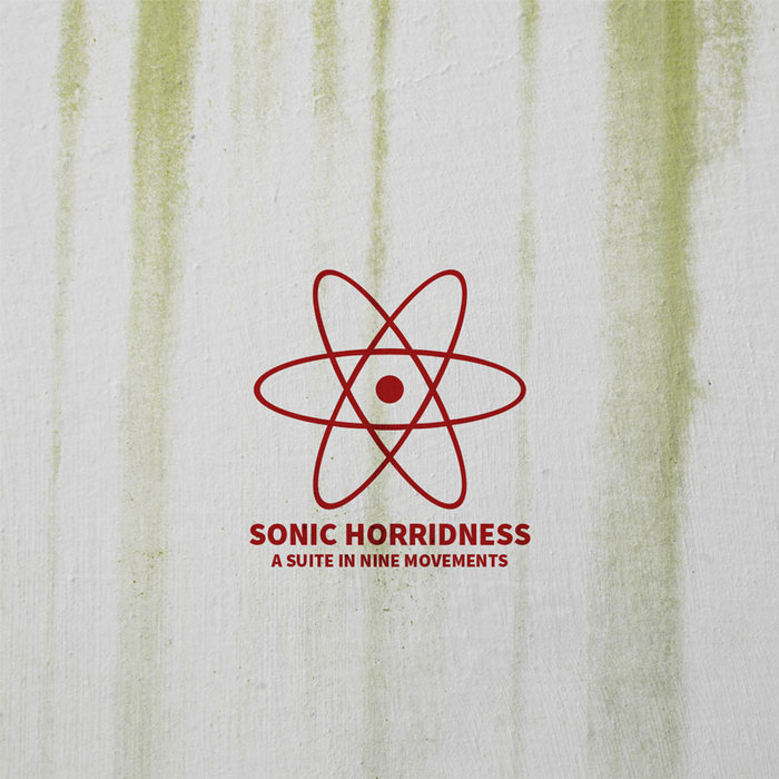 Sonic Horridness | Snowman Made of Mud | Virtue Signals