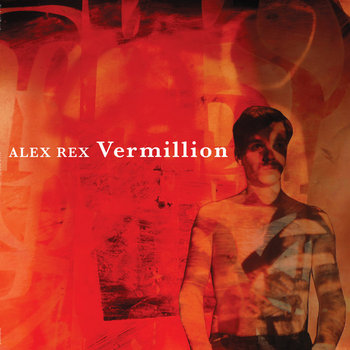 Music | Alex Rex