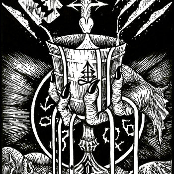 Music | Devil´s Poison - Chile