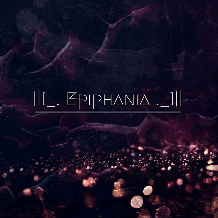 Epiphania | DebonaireToast