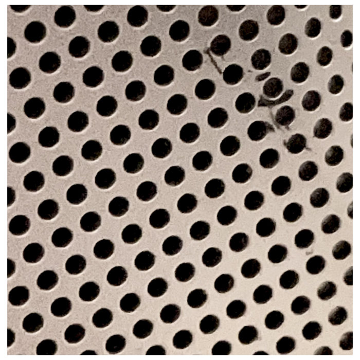 Radio Transmissions (Vol. IV) | James Shearman