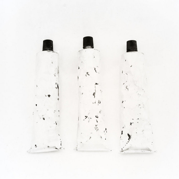 DIEEZER TÜBE 3 | Schwund | Flennen