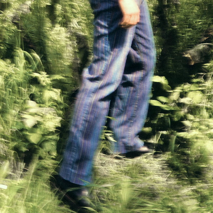 It's Alright | Albert Newton