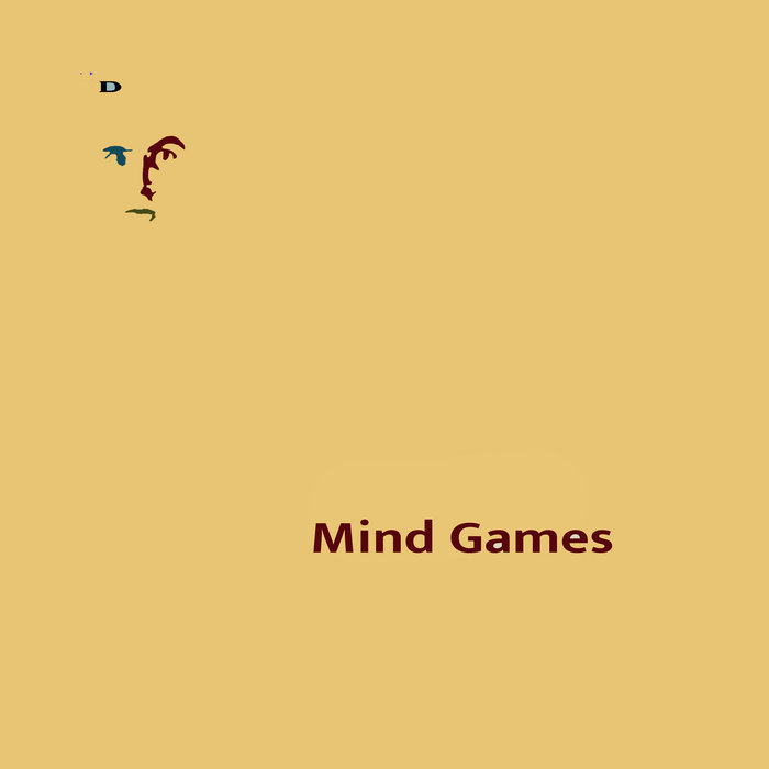 Mind Games | SquareD