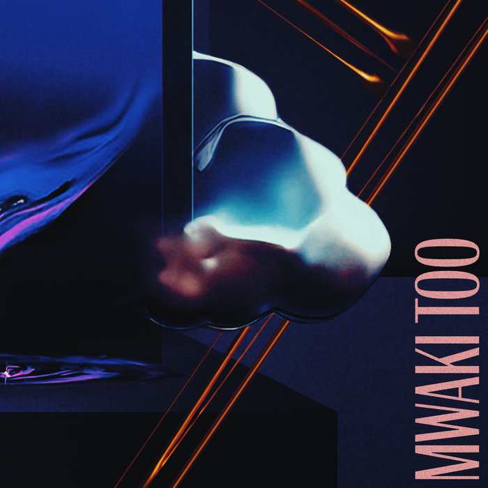 Mwaki Too | LA CRUSH