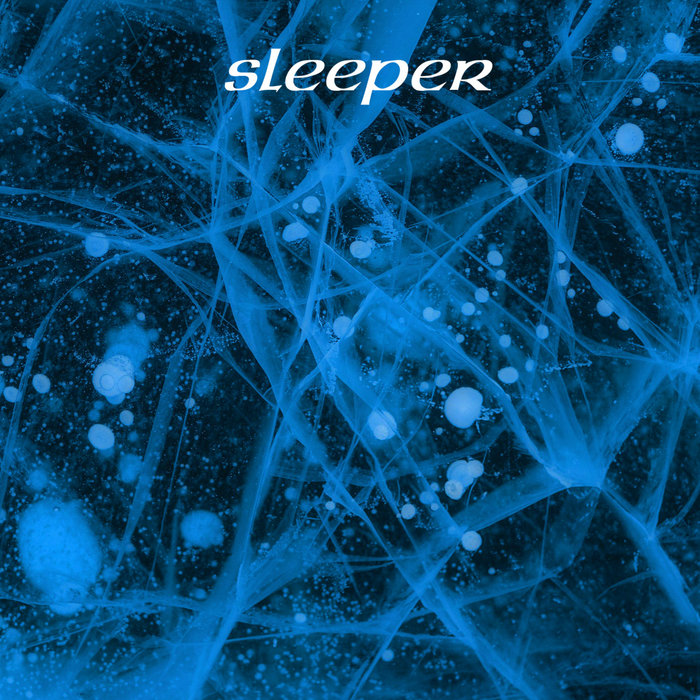 Sleeper | Many Machines