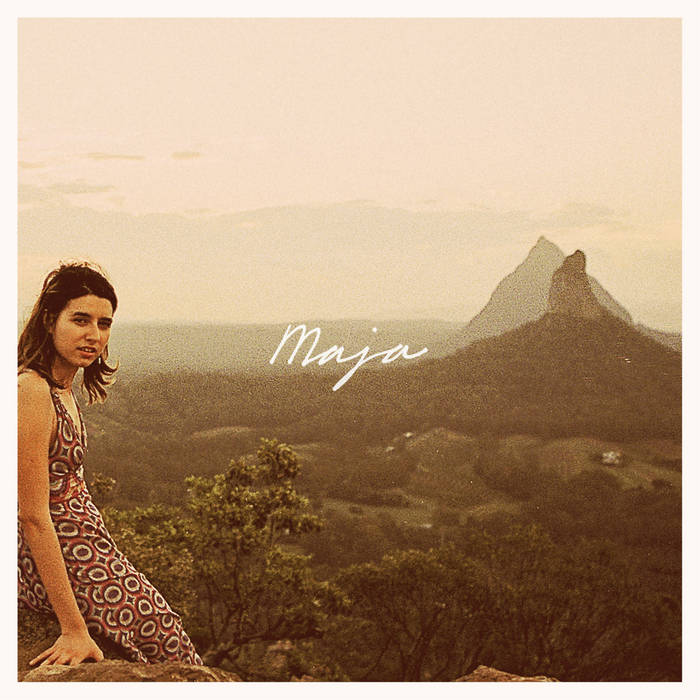 Maja | Maja