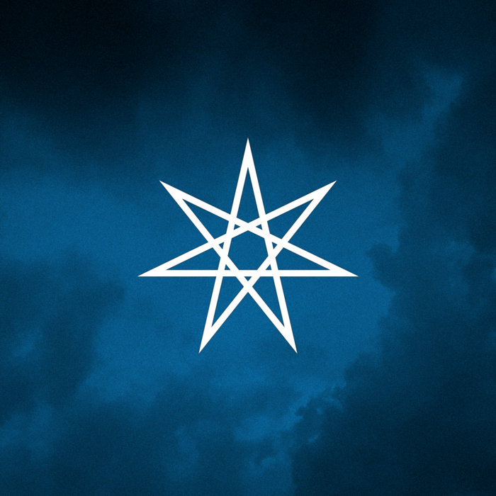 The Crystal Firmament | AEONS AND MONUMENTS