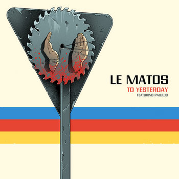 Music | Le Matos