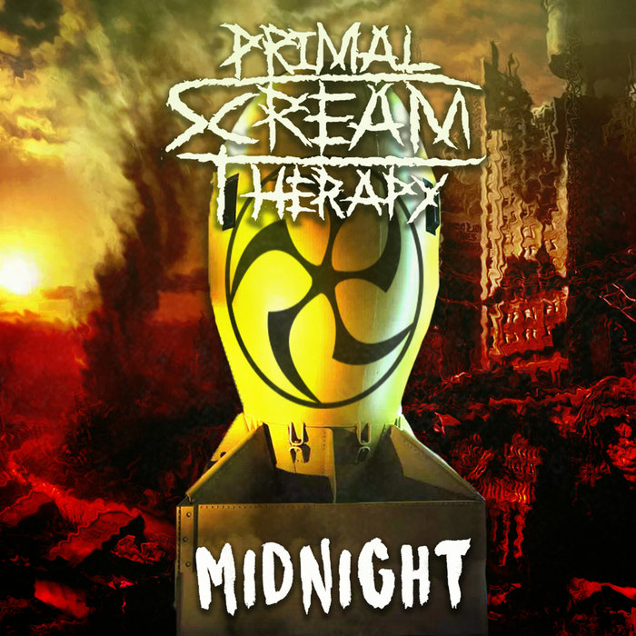 Midnight | Primal Scream Therapy