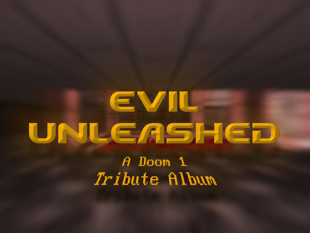 Evil Unleashed | BouncyTEM