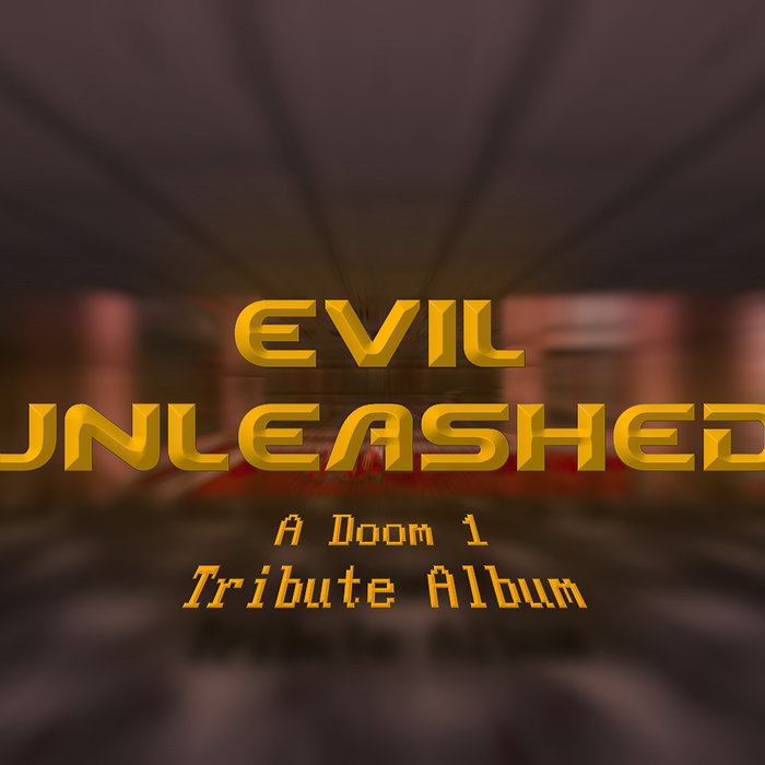 Evil Unleashed | BouncyTEM