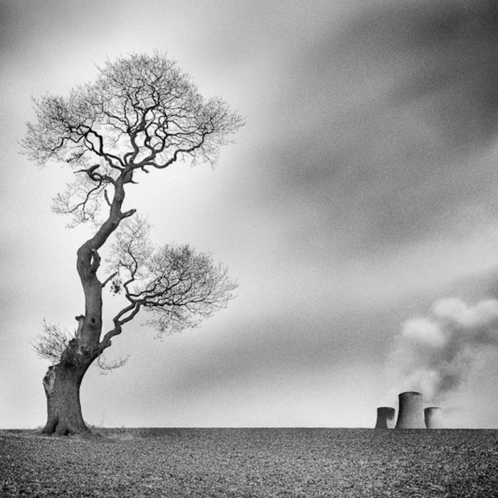 7. Final Winter | Robert Curzon