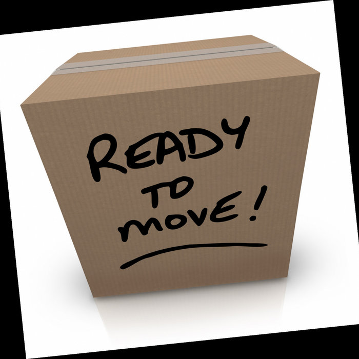 direct line: 1(855)789-2734 af dity move calculator Virgin Islands | af ...