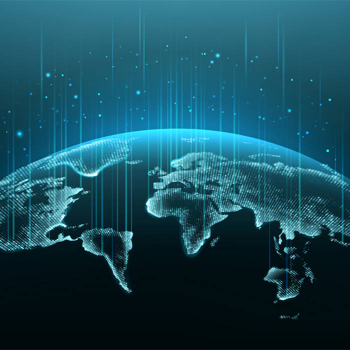 Music | Eva-Catrin Reinhardt