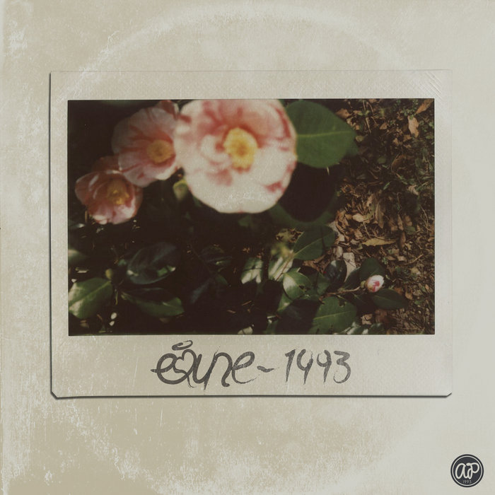 1993 | emune