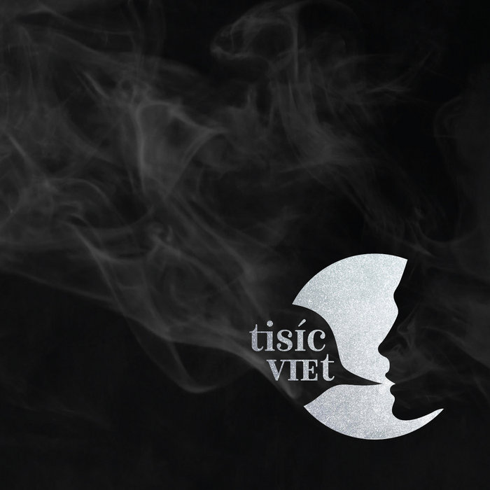 Tisíc Viet | Tisíc Viet