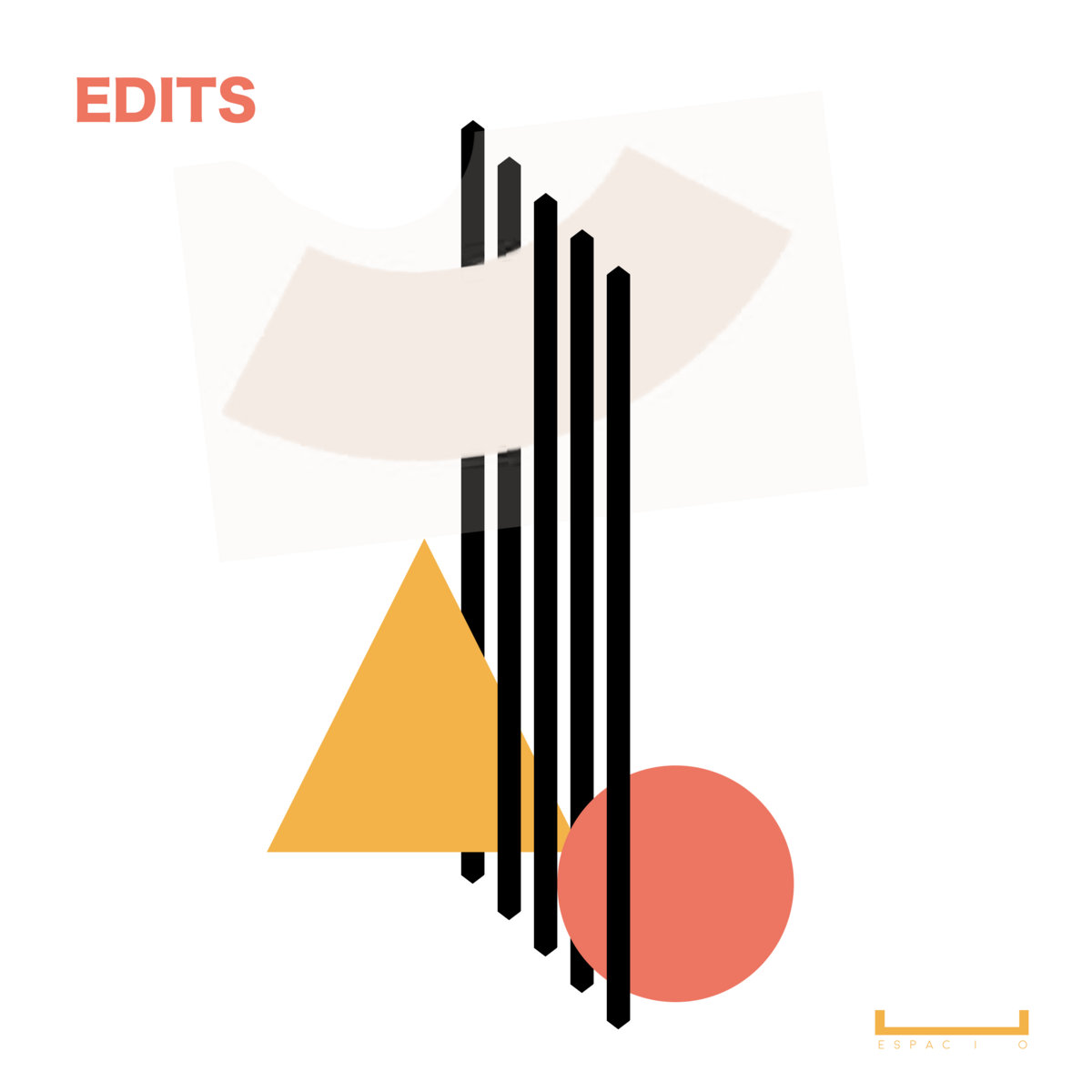 Devastation (Edit) | Alessandro Gozzo | ESPACI_O