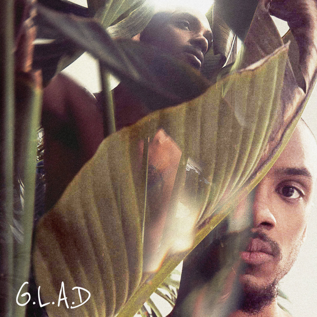G.L.A.D I | G.L.A.D