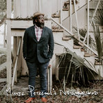 Interlude (Remixed) | Mr. Al Pete