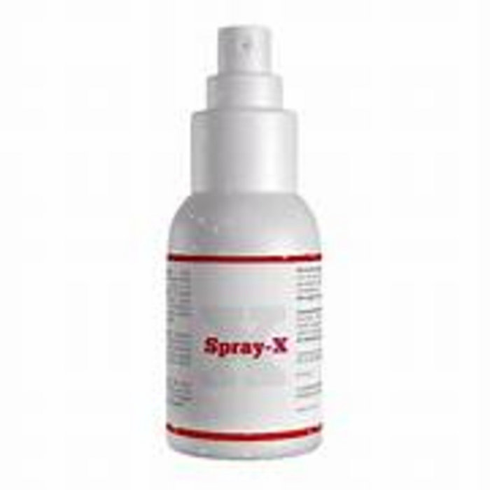 Spray X Avis France Commentaires - Spray X Expériences 2024 Prix ...