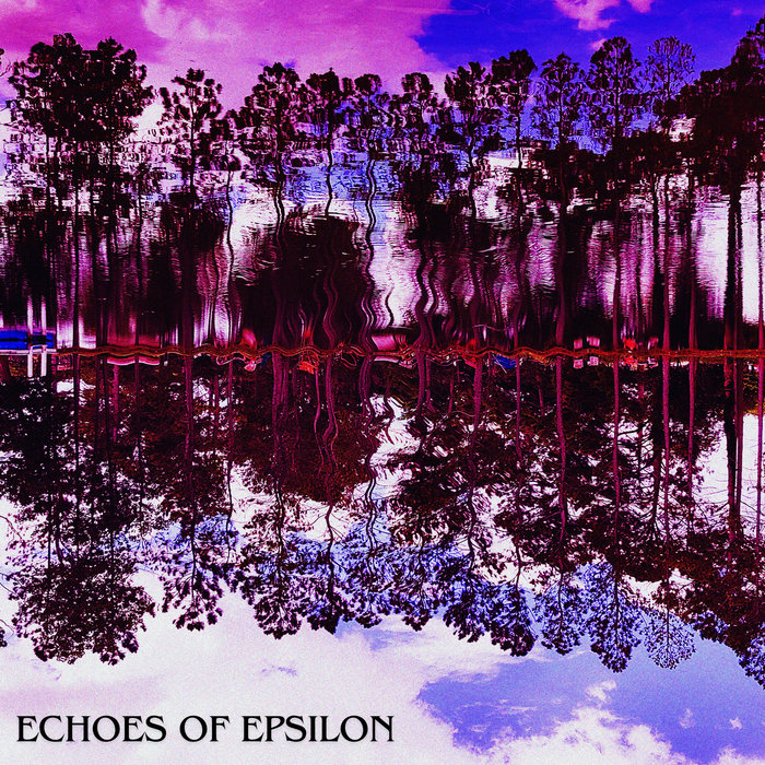 EP | Echoes of Epsilon