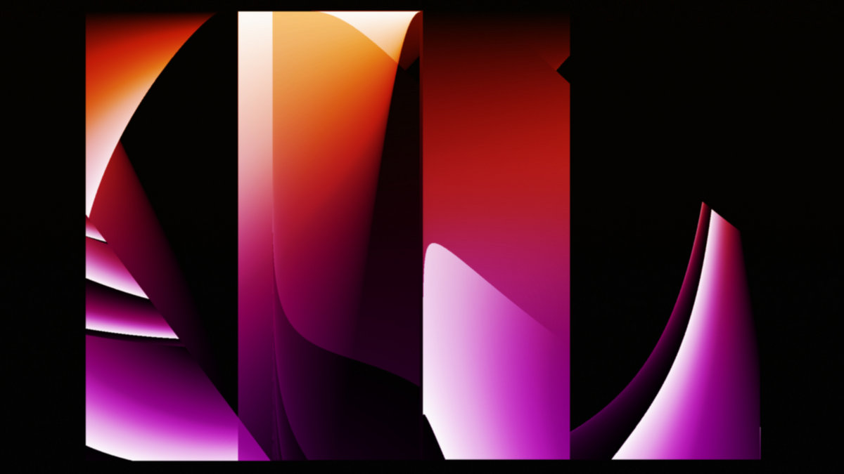 Asymmetry | Rob Risley