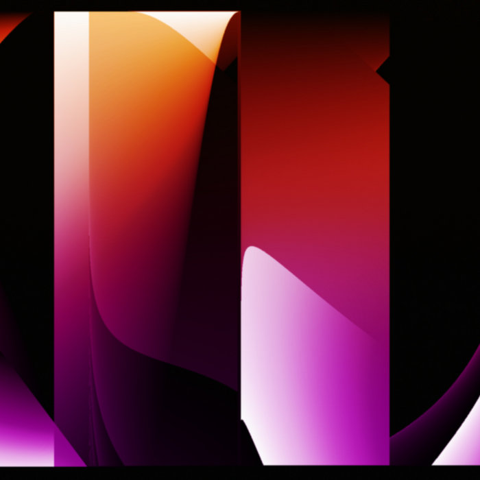 Asymmetry | Rob Risley