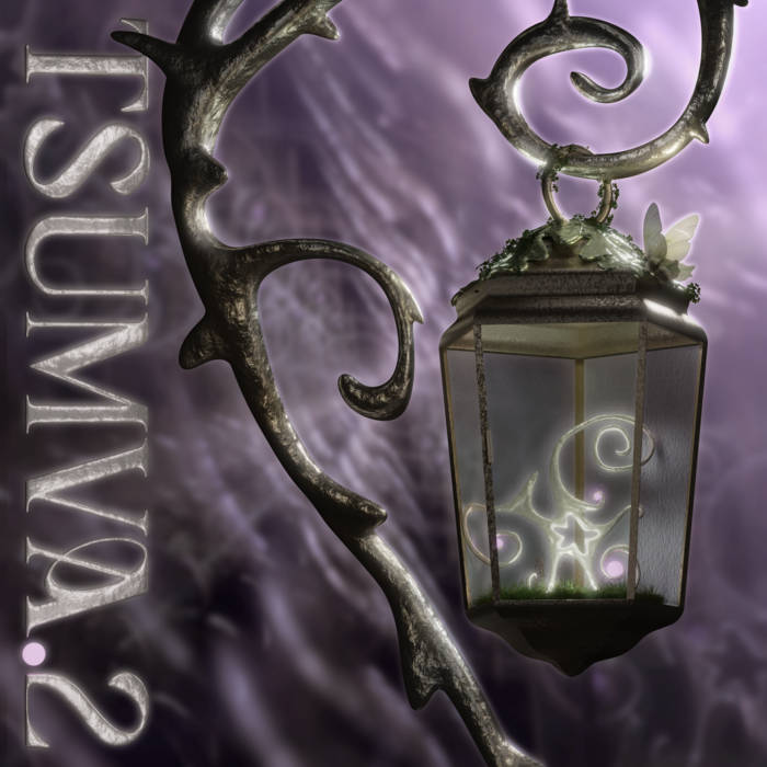 kmkmkmkmkm's collection | Bandcamp