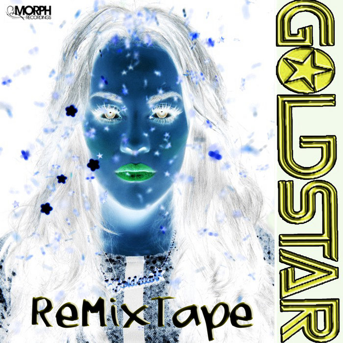 ReMixTape | Goldstar ReMixTape