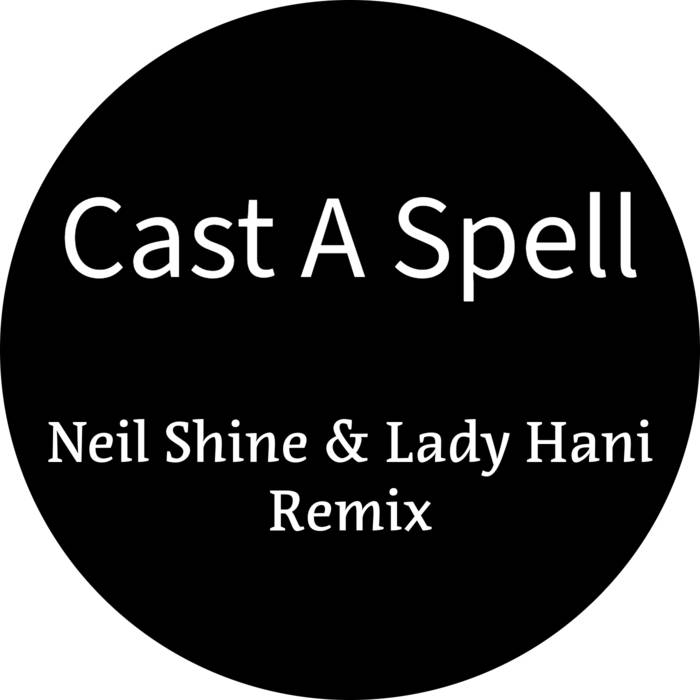 Music | Neil Shine & Lady Hani
