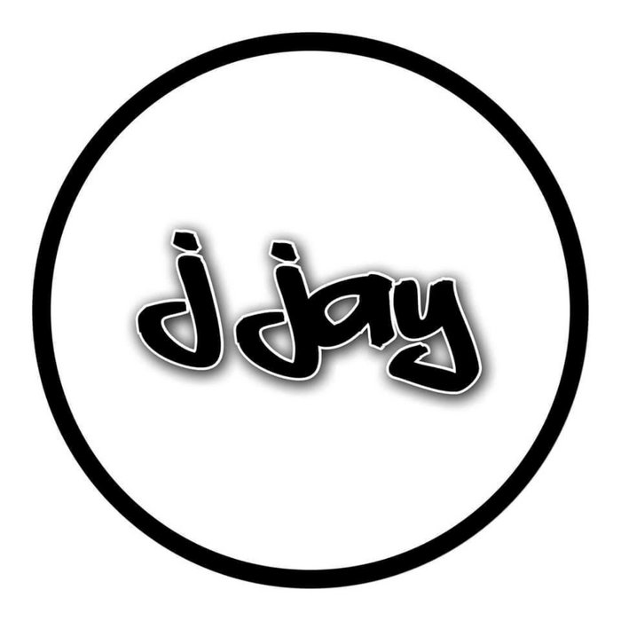 J jay vs pulse...The lover that you are 2021 remix | j-jay
