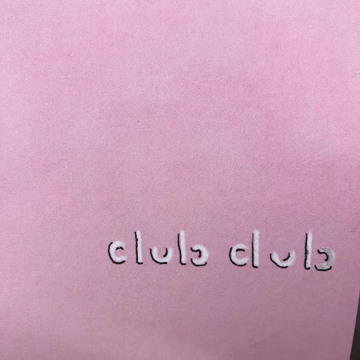 PINK | Club Dub