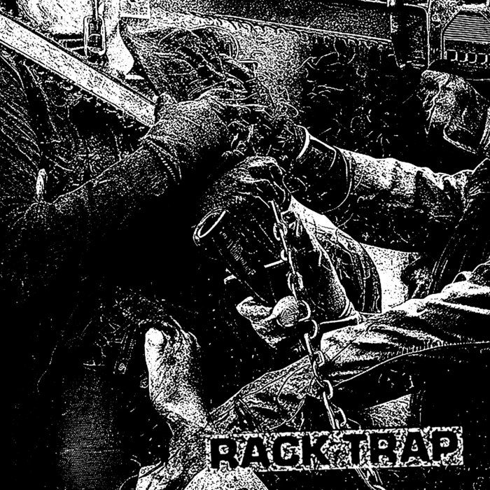 S/T | Rack Trap