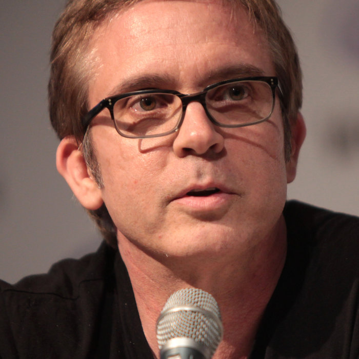 Running Man Episode 117 720p | Railan | candappplanimchar