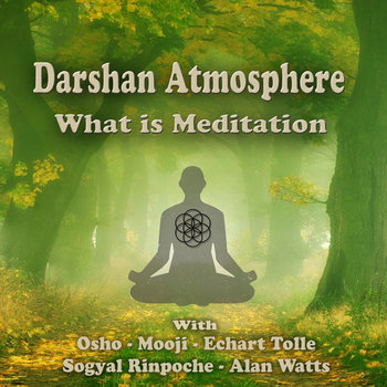 Music | Darshan Atmosphere