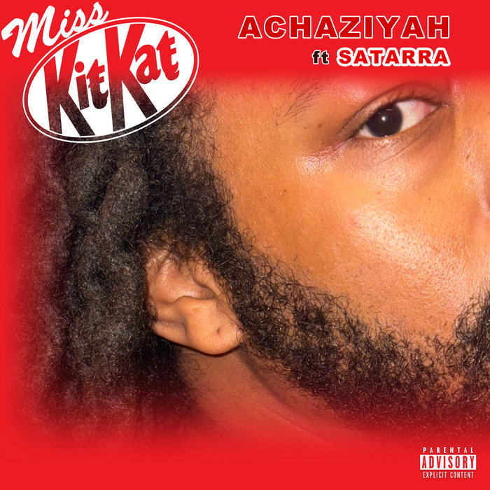 Miss Kitt Katt | Achaziyah, Satarra | Achaziyah