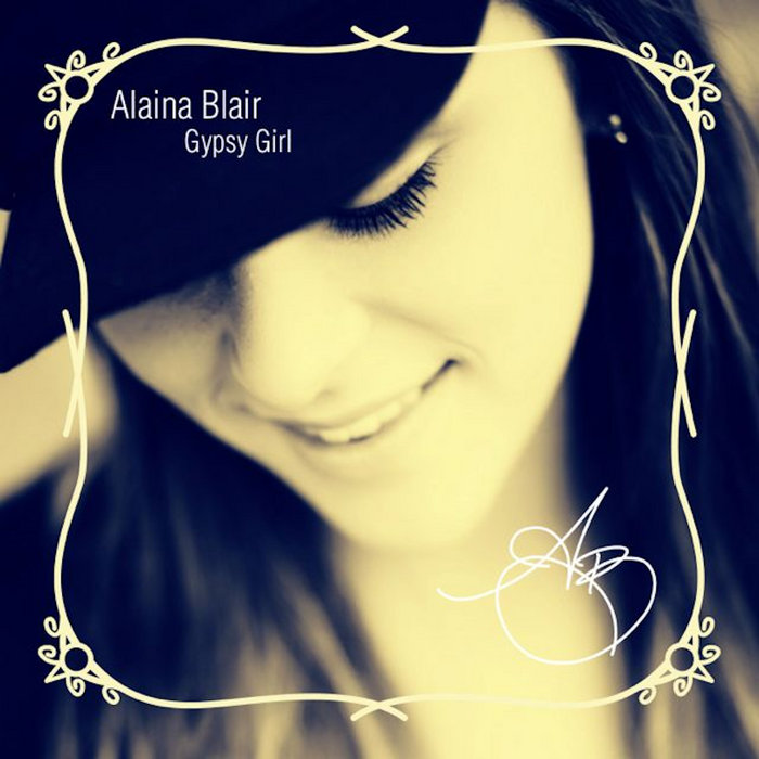 Billy Alexander Presents: Gypsy Girl | Billy Alexander