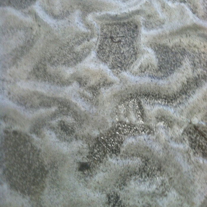 H For Hooray | Hooray Saturday | Electric Minnow Music