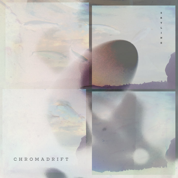 Skyline | Chromadrift