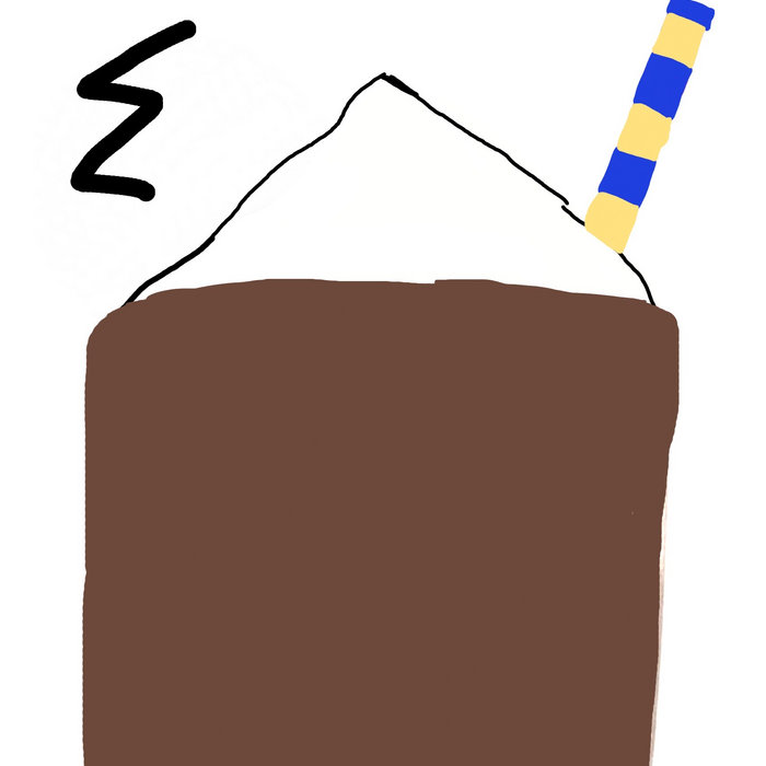 Sweden Kream | The Empiricists