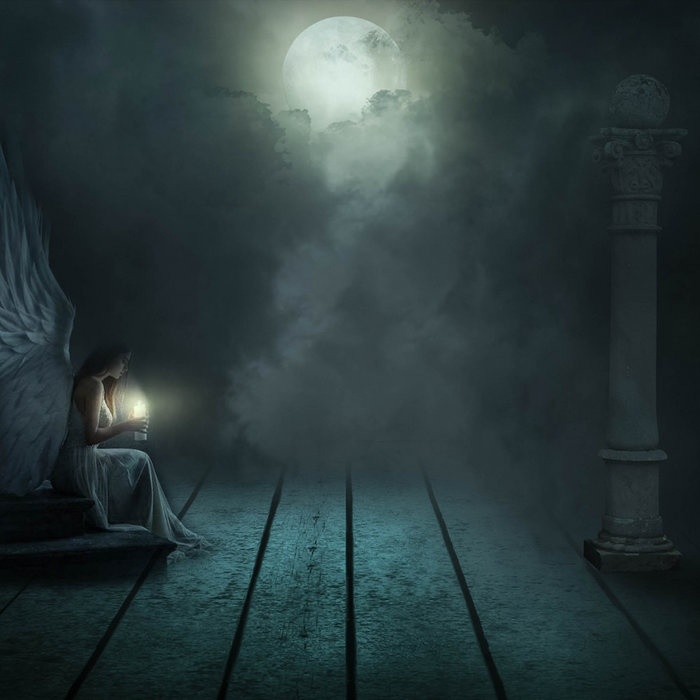 Cháokinesis, Chaos Manipulation, Freedom Control, Isfet Control ...